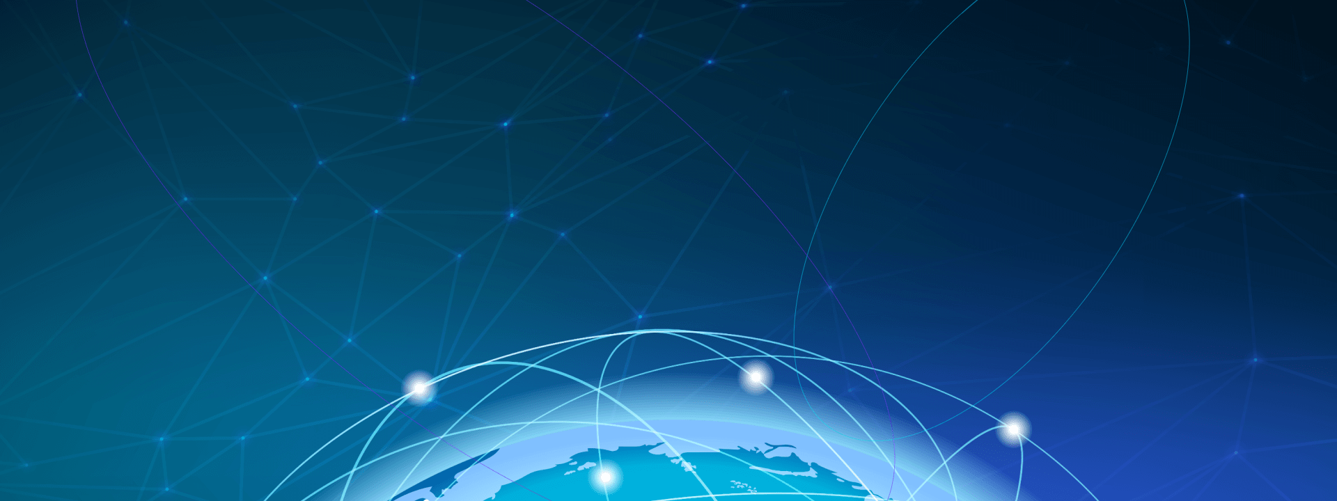 IoT Connectivity: 0G Network LPWAN & Global Cellular by Thinxtra