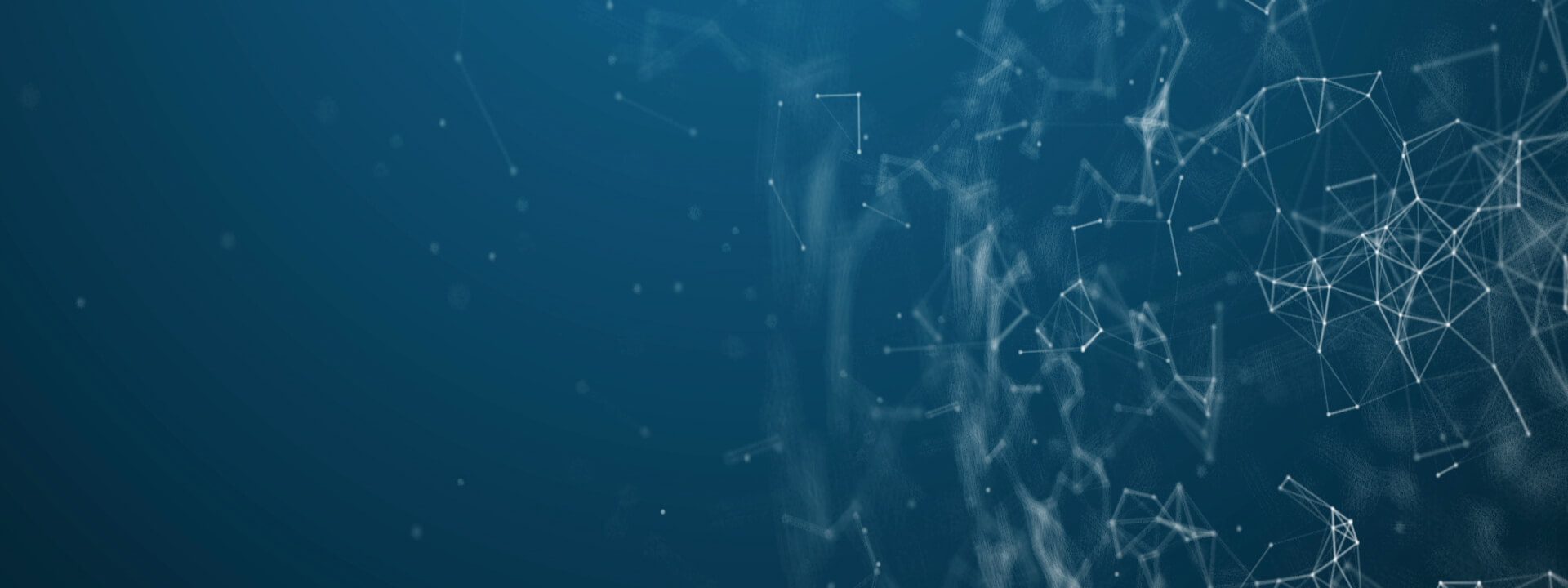 IoT Ready Devices & Sensors - Smart Devices for Businesses