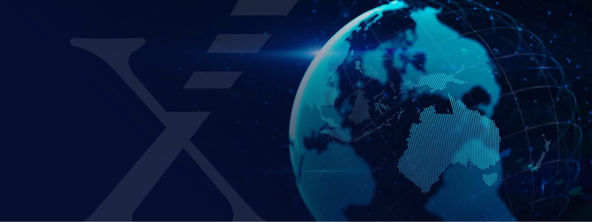 IoT Solutions, Connectivity & Devices - Thinxtra, Enabling Massive IoT